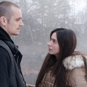 Genesis Rodriguez - Rotten Tomatoes