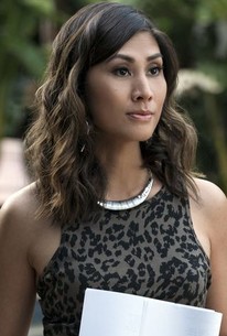 Lopez: Season 2, Episode 11 | Rotten Tomatoes