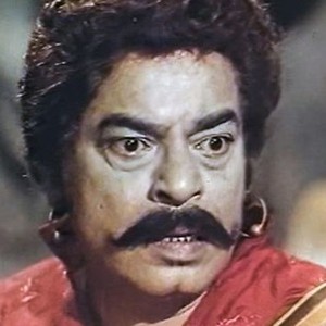 Suraj - Rotten Tomatoes Suraj - Rotten Tomatoes
