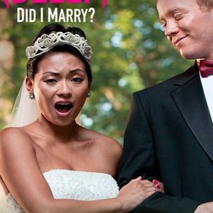 Who the (Bleep) Did I Marry?: Season 5, Episode 8 - Rotten Tomatoes