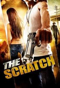 The Scratch | Rotten Tomatoes