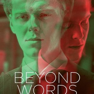 Beyond Words - Rotten Tomatoes