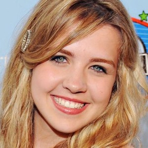 Andrea Guasch - Rotten Tomatoes