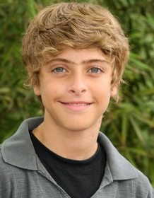 Eike Duarte - Rotten Tomatoes