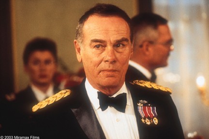 Ray Elwood's Instagram, Twitter & Facebook on IDCrawl