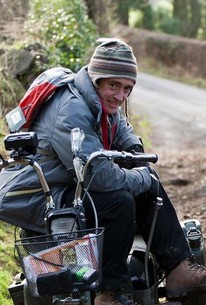 Top Gear: Ambitious but Rubbish: Season 1, Episode 2 | Rotten Tomatoes