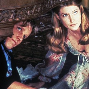 Foolin' Around - Rotten Tomatoes