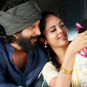 Bluff Master - Rotten Tomatoes