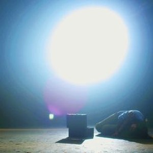 The Lurking Man - Rotten Tomatoes