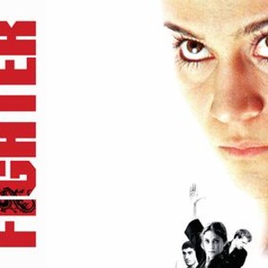 Fighter - Rotten Tomatoes