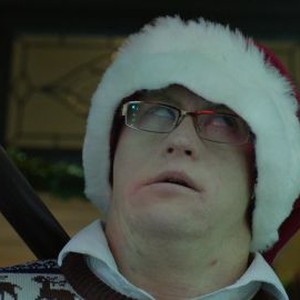 Red Christmas - Rotten Tomatoes