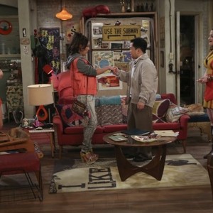 Ally Maki - Rotten Tomatoes