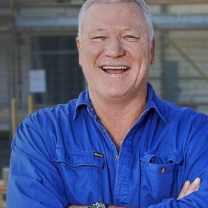 The Block: Season 18, Episode 34 - Rotten Tomatoes