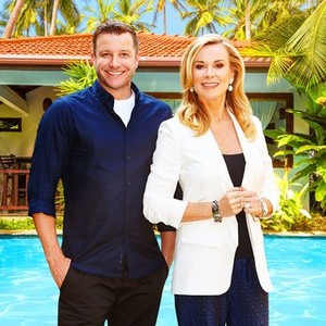 Instant Hotel: Season 2, Episode 1 - Rotten Tomatoes