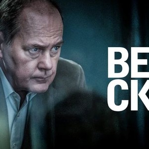Beck - Rotten Tomatoes