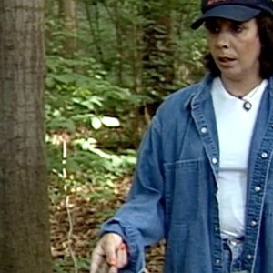 Cropsey - Rotten Tomatoes