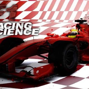 F1 Racing Science - Rotten Tomatoes