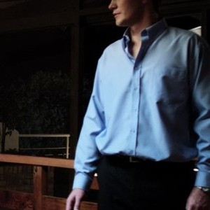 Discreet - Rotten Tomatoes