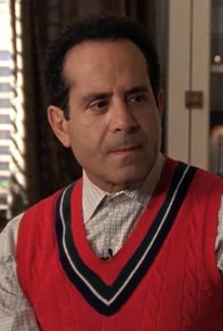 Monk: Season 6, Episode 10 | Rotten Tomatoes