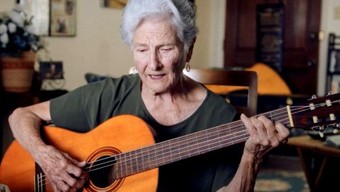 Miss Angela - Rotten Tomatoes