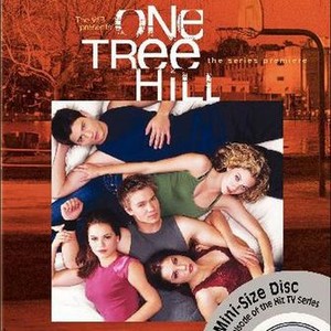 One Tree Hill: Season 1 - Rotten Tomatoes