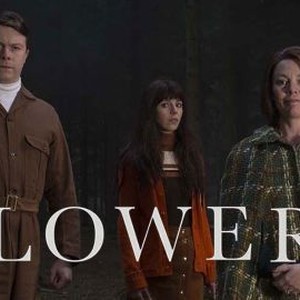 Flowers - Rotten Tomatoes