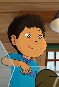 Molly of Denali: Season 1, Episode 29 | Rotten Tomatoes