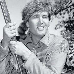 Daniel Boone: Season 1, Episode 1 - Rotten Tomatoes