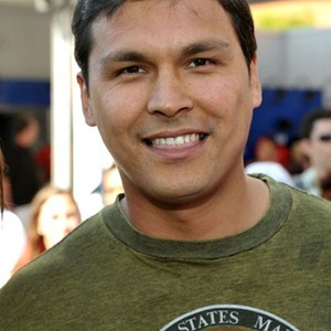 The Incredible Hulk - Rotten Tomatoes