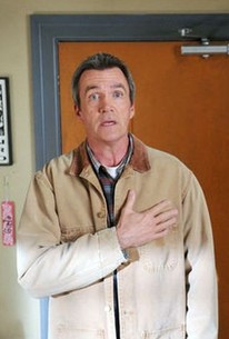 The Middle: Season 3, Episode 16 | Rotten Tomatoes