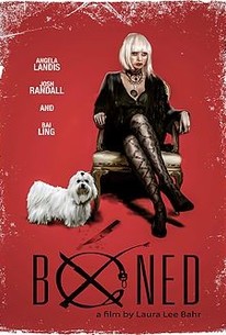Boned (2015) | Rotten Tomatoes