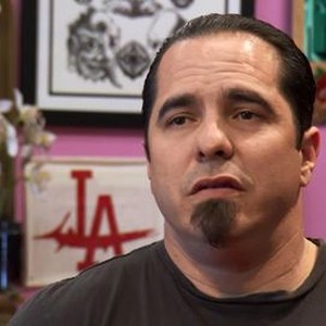 LA Ink: Season 2, Episode 13 - Rotten Tomatoes