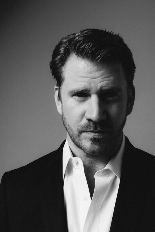 Dash Mihok - Rotten Tomatoes