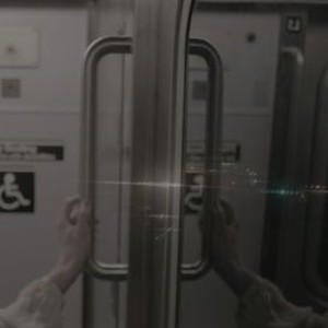 Apocalypsis - Rotten Tomatoes