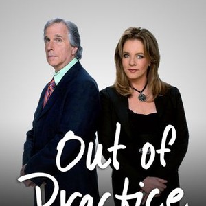 Out of Practice - Rotten Tomatoes