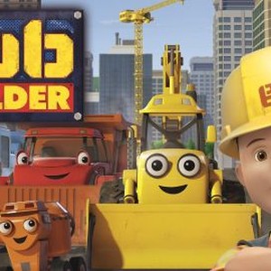 Bob the Builder - Rotten Tomatoes