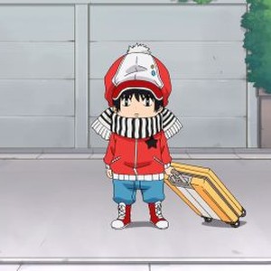 Kotaro Lives Alone - Rotten Tomatoes