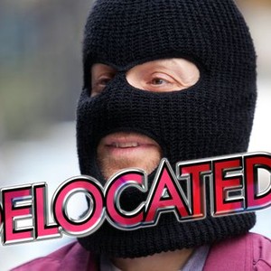 Delocated: Season 3, Episode 2 - Rotten Tomatoes