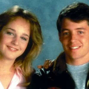 Project X - Rotten Tomatoes