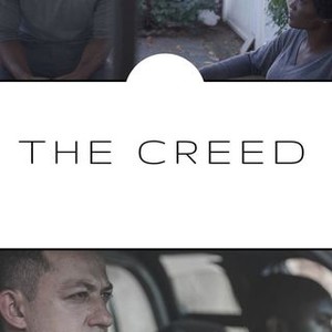 The Creed - Rotten Tomatoes