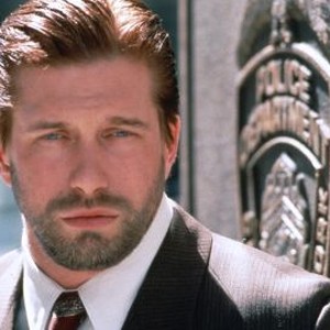 One Tough Cop - Rotten Tomatoes