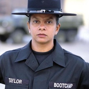 Boot Camp: Season 1, Episode 1 - Rotten Tomatoes