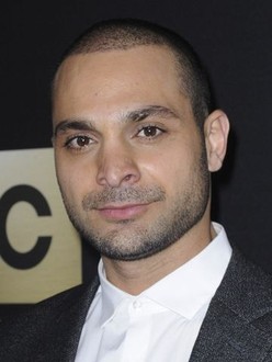 michael mando origin
