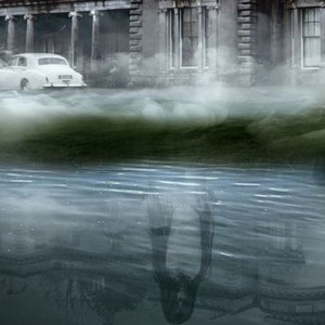 An English Haunting - Rotten Tomatoes