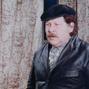 Orloff Against the Invisible Man - Rotten Tomatoes