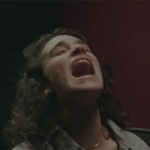 The Man in the Wall - Rotten Tomatoes