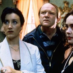 The General - Rotten Tomatoes