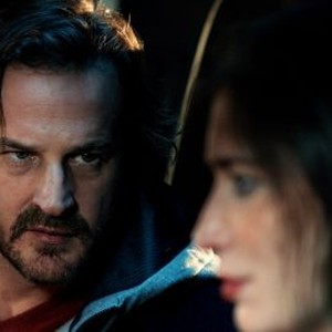 Driven - Rotten Tomatoes