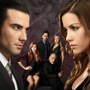 Corazón valiente: Season 1, Episode 1 - Rotten Tomatoes