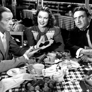 Herman Bing - Rotten Tomatoes